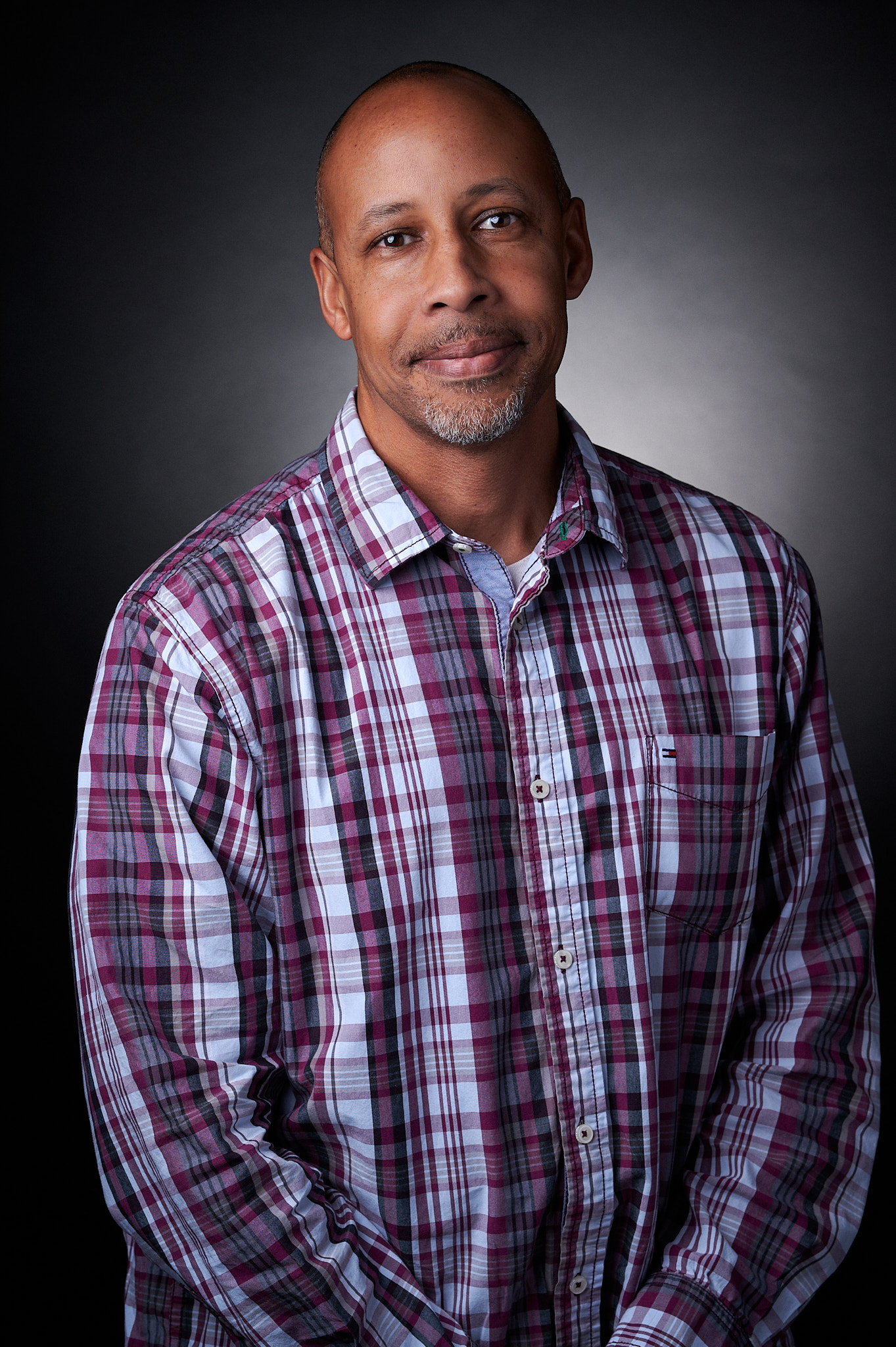 Madison Academy - Private Christian School Leaders